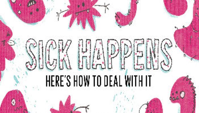 Page 48 | Family health - Today's Parent