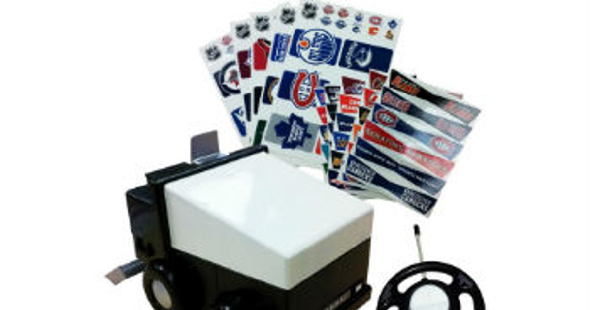 15 awesome remote-controlled toys - Today's Parent