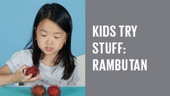 Page 62 | Kids - Today's Parent