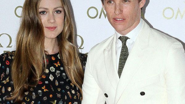 All the adorable celebrity babies born in 2016 - Today's Parent