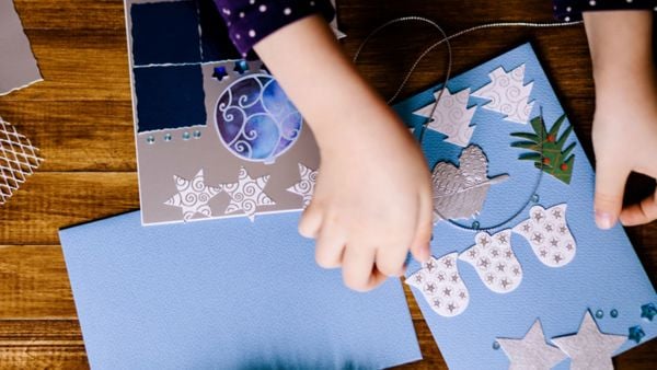 30 fun festive activities - Today's Parent