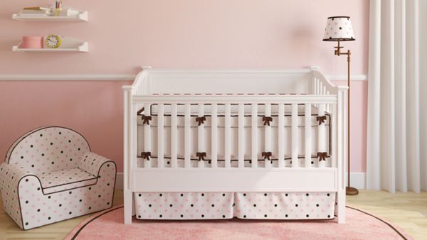 The 12 most dangerous baby products - Today's Parent