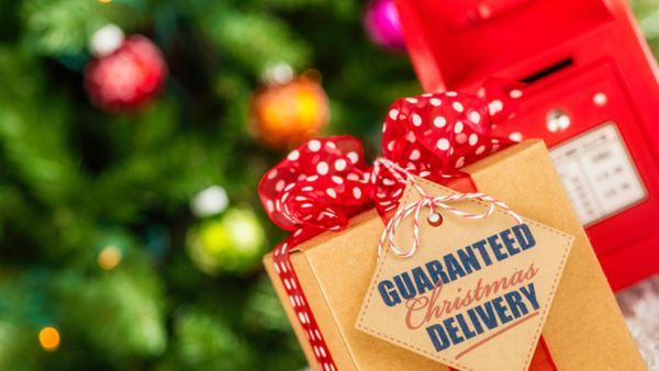 30 fun festive activities - Today's Parent