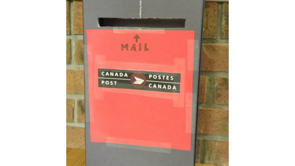 11 shoebox crafts for kids - Today's Parent - Today's Parent