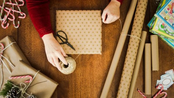 30 fun festive activities - Today's Parent