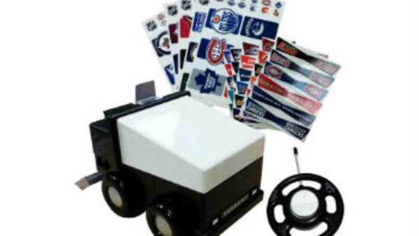 15 awesome remote-controlled toys - Today's Parent