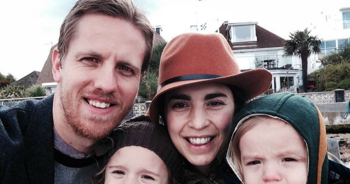 How do you know you're ready for a second baby? - Today's Parent