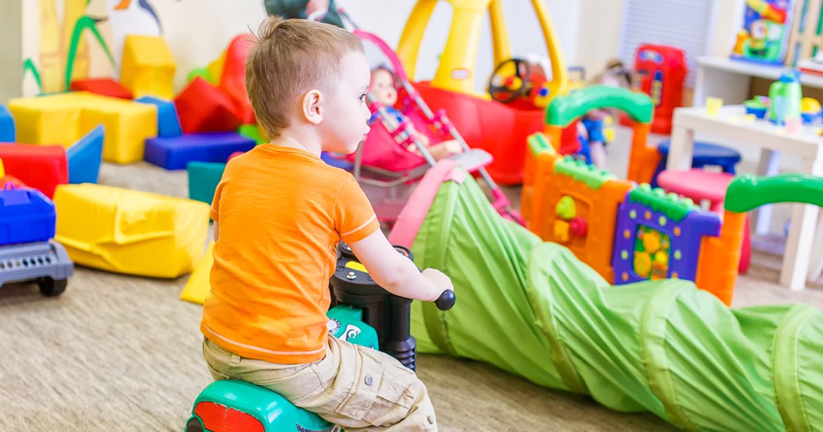 9 holiday gift ideas for kids who have everything - Today's Parent