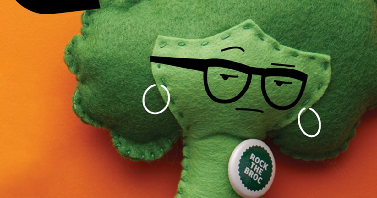 5 ways to deal with a picky eater—from a chef - Today's Parent