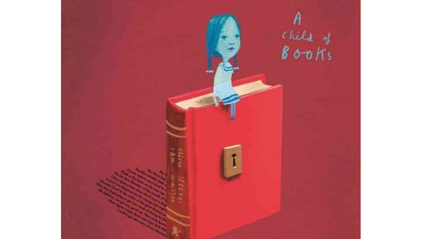 25 best kids' books of 2016 - Today's Parent