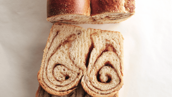 9 best loaf recipes - Today's Parent