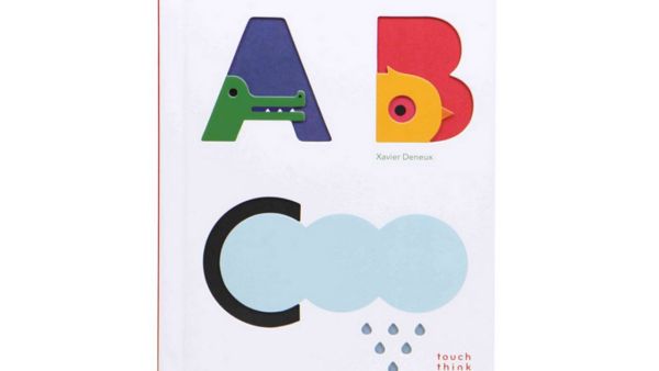 25 best kids' books of 2016 - Today's Parent