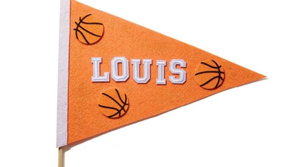 8 fun and easy felt crafts for kids - Today's Parent