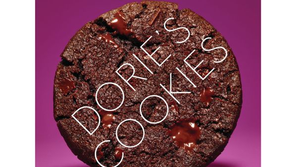 13 best family cookbooks of 2016 - Today's Parent