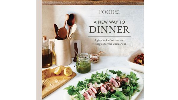 13 best family cookbooks of 2016 - Today's Parent