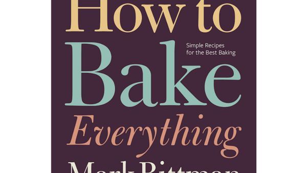 13 best family cookbooks of 2016 - Today's Parent