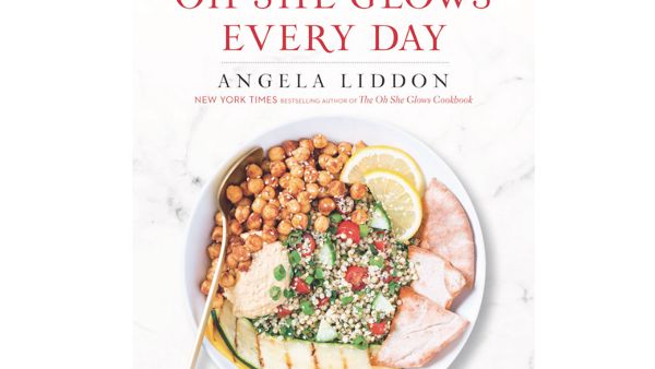 13 best family cookbooks of 2016 - Today's Parent