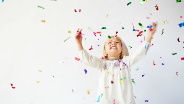 30 fun festive activities - Today's Parent