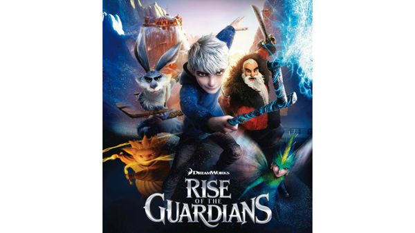 30 holiday movies for the family - Today's Parent