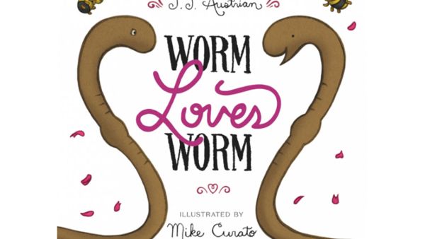 25 best kids' books of 2016 - Today's Parent