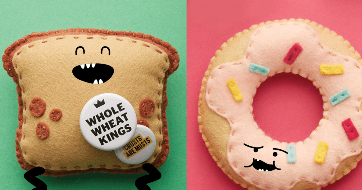 7 signs you should seek help for your picky eater - Today's Parent