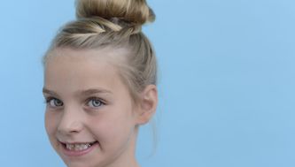 Page 44 | Kids - Today's Parent