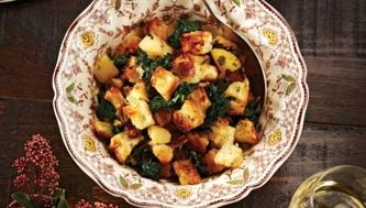 Page 58 | Recipes - Today's Parent