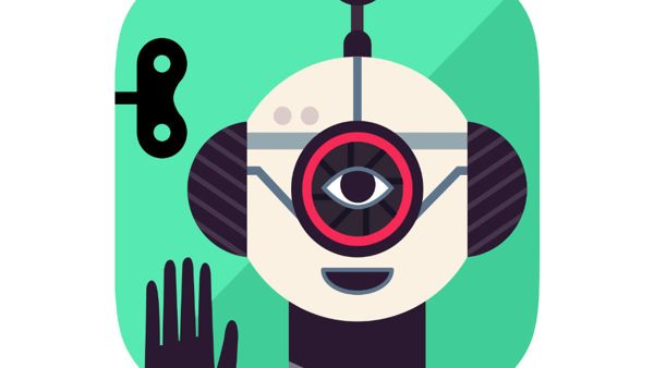 11 cool STEM apps for kids - Today's Parent