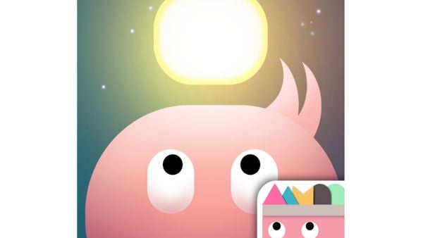 11 cool STEM apps for kids - Today's Parent