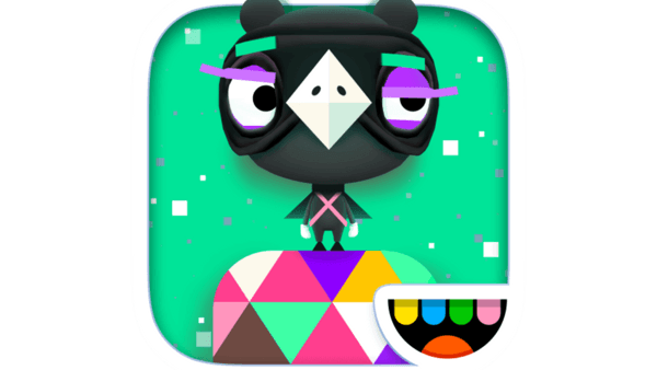 Kids' apps we love 2016 – Today's Parent - Today's Parent