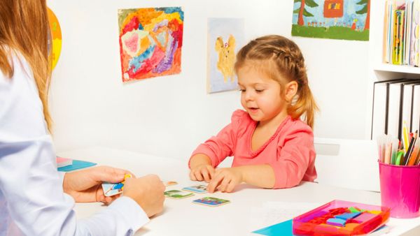 10 amazing brain-builders for kids - Today's Parent - Today's Parent