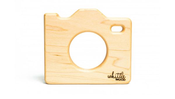 11 awesome teething products to try - Today's Parent