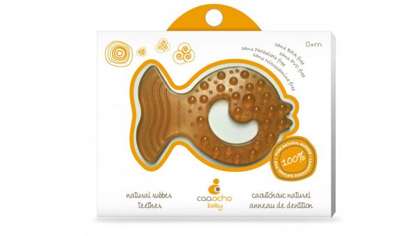 11 awesome teething products to try - Today's Parent
