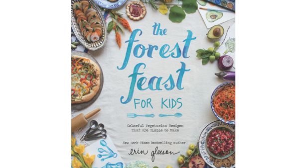 13 best family cookbooks of 2016 - Today's Parent