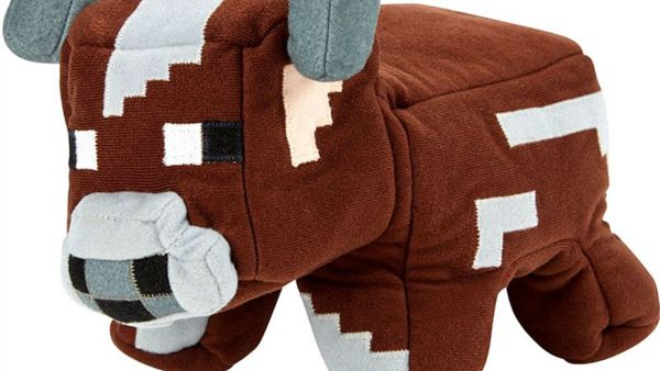 25 cool Minecraft gifts - Today's Parent - Today's Parent