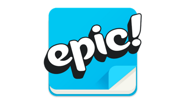 Kids' apps we love 2016 – Today's Parent - Today's Parent