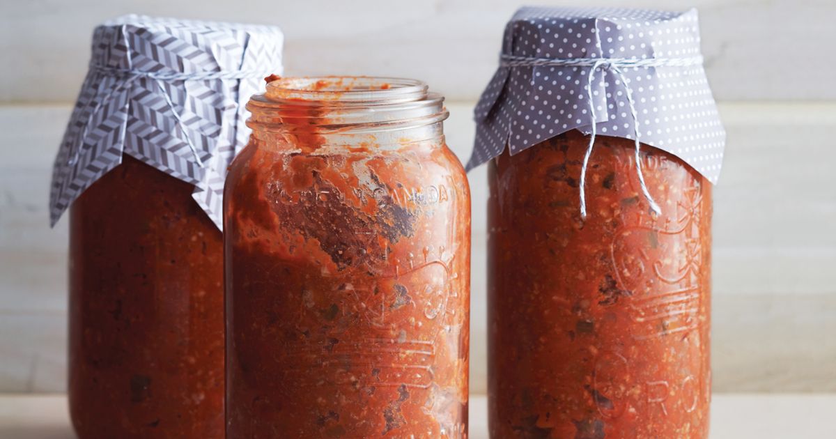 16 best batch recipes - Today's Parent