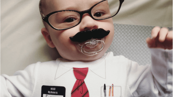 How to set up an RESP for your child - Today's Parent