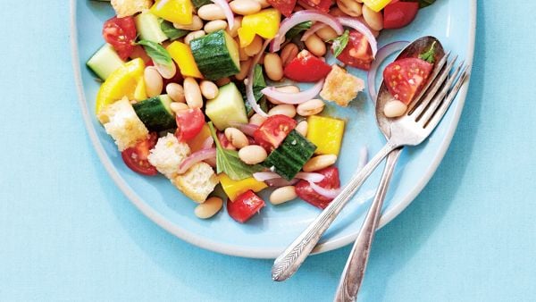 10 dinner recipes from around the world - Today's Parent