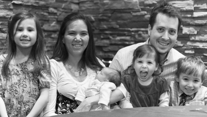 Page 113 | Parenting - Today's Parent