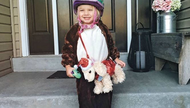 Easy back-to-school morning routines - Today's Parent