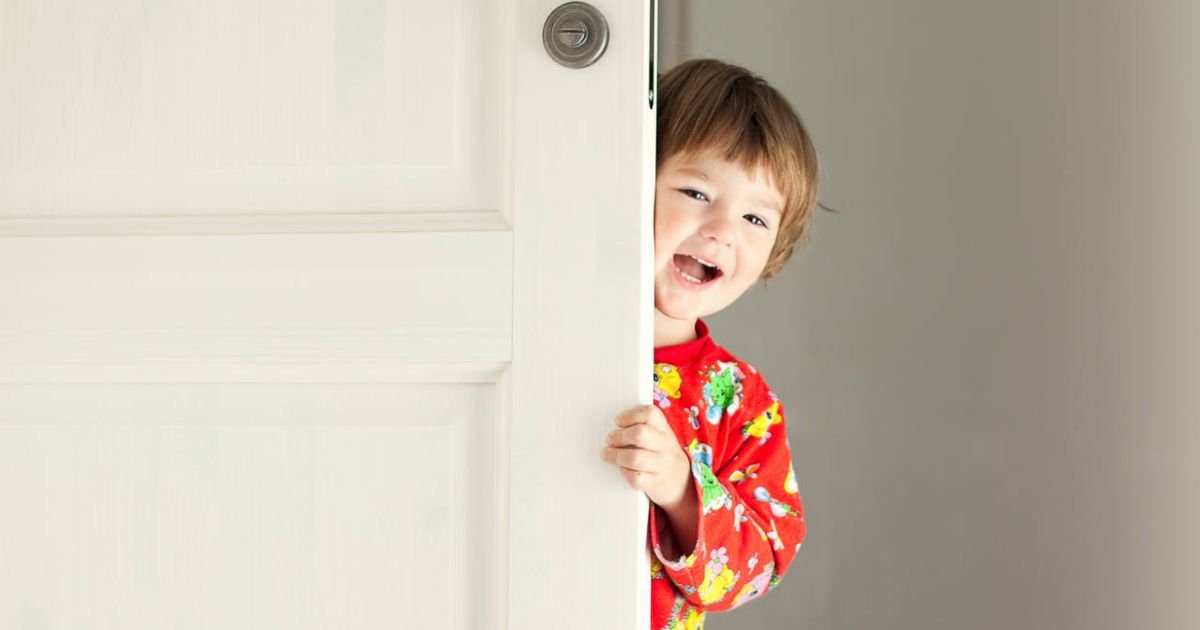 5 ways to help your early riser sleep longer - Today's Parent