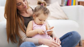 Page 107 | Family life - Today's Parent