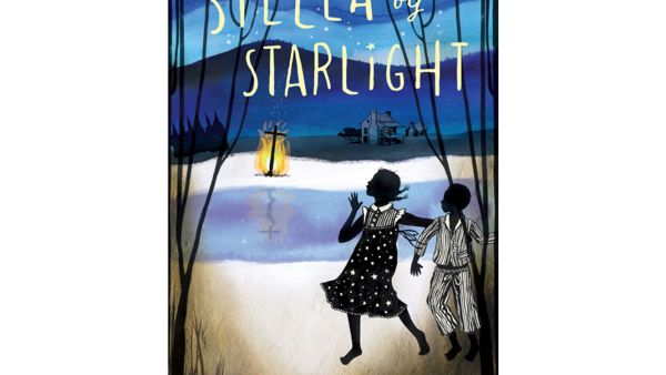 28 great Black History Month books for kids - Today's Parent