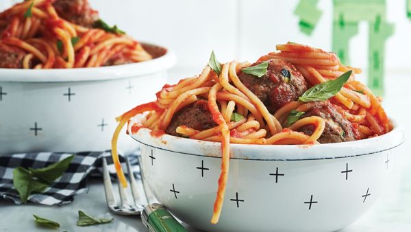 12 of our best weekend meals for a guaranteed good time - Today's Parent