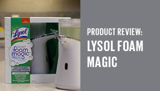 Page 3 | Today's Parent Approved - Today's Parent