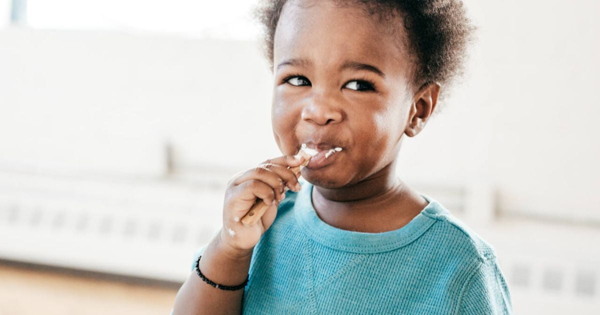 5 foods that fight cold and flu - Today's Parent