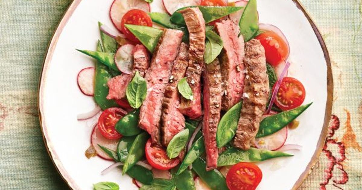 7 rad radish recipes your kids may actually eat - Today's Parent