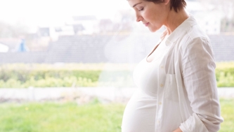 Page 43 | Pregnancy - Today's Parent