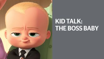 Page 155 | Family - Today's Parent